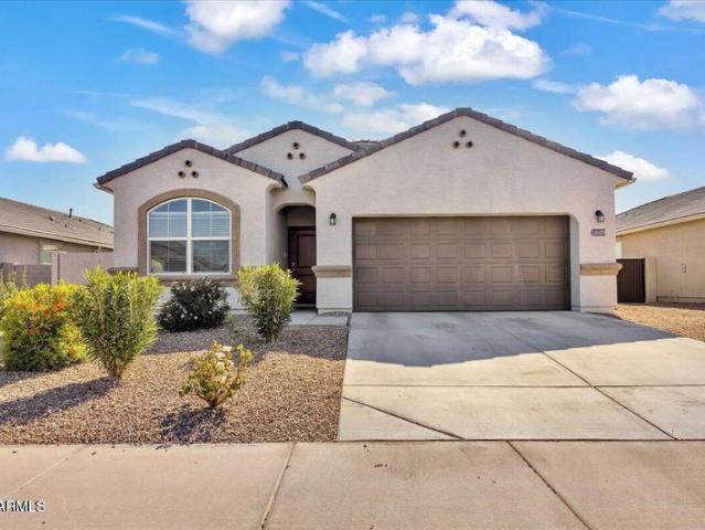 FAST MOVE IN, AVAILABLE TODAY