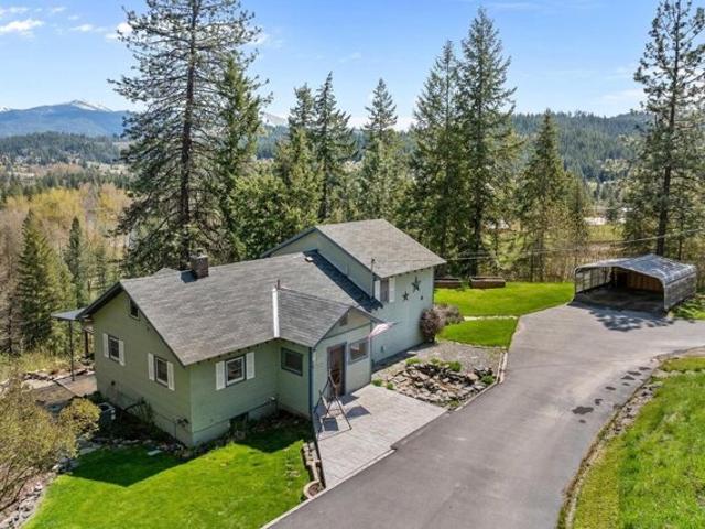 Fast Hill Rd, Kingston, Home For Sale