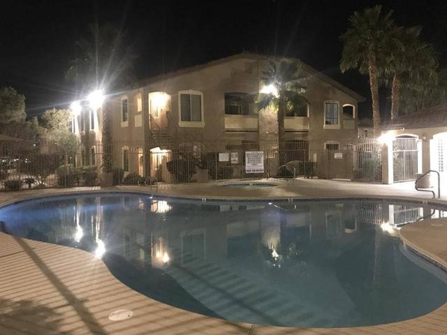 Fastest Internet, Pools, Jacuzzi’s!