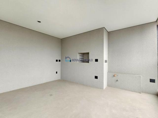 Fasano Itaim 3 suites Contra piso