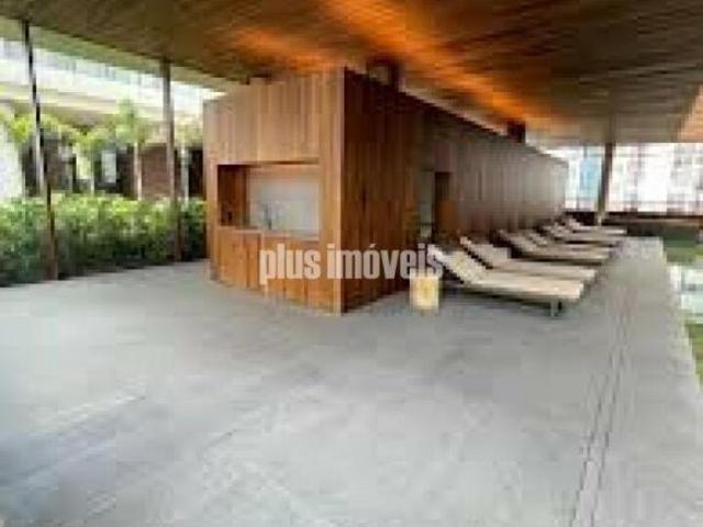 Fasano Itaim Bibi | Exclusividade no Horizonte de São Paulo