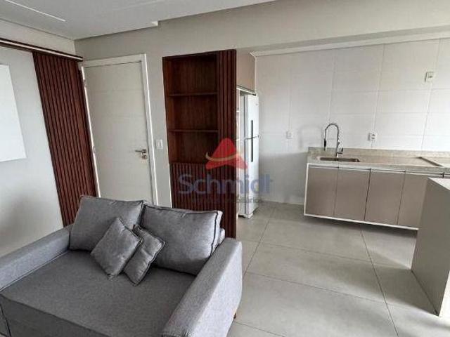 Fascino Apartamento com 2 dormitórios à venda, 78 m² por R$ 590.000,00 Centro São Leopoldo/RS