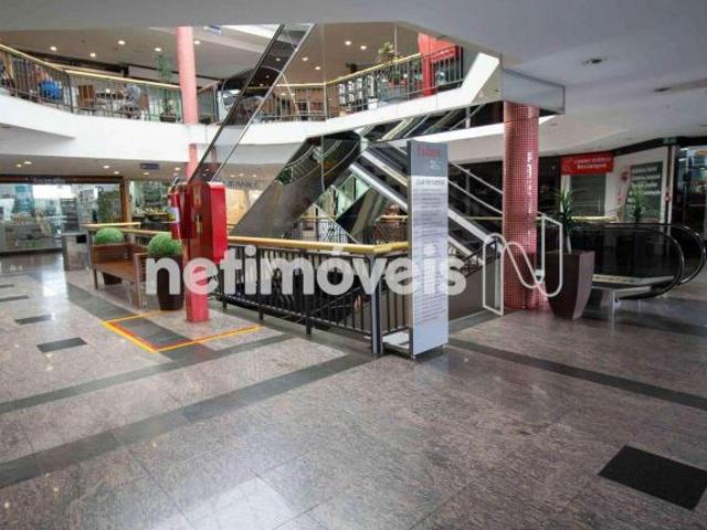 FASHION MALL LOJA