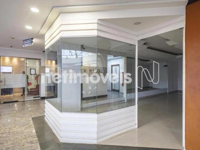 FASHION MALL LOJA