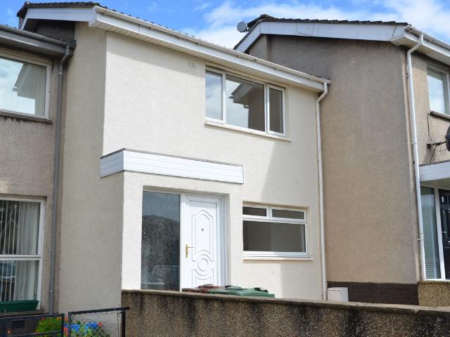 Fa'side Avenue Court, Musselburgh EH21, 2 bed terraced house to rent, £1,100 pcm | PrimeLocation