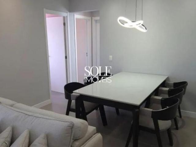 Fatto Torres de São José Apartamento em Cidade Luiza, Jundiaí/SP