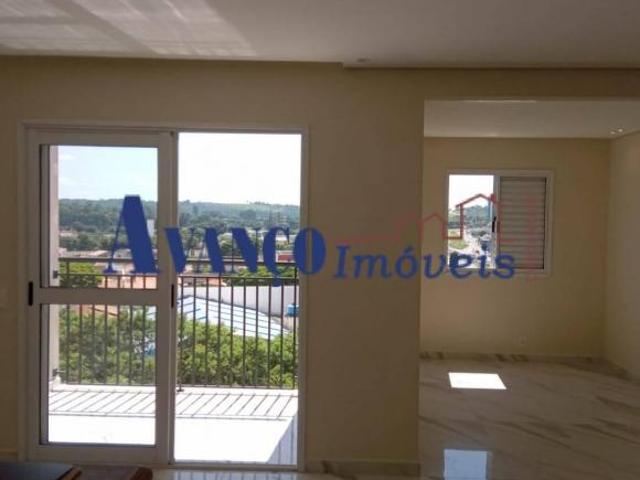 Fatto Torres de São José Lindo apartamento em ótima localização