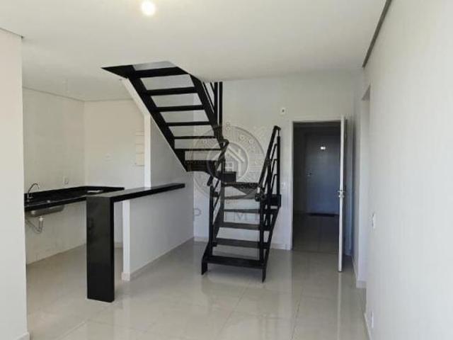 Fatto Torres de Sao José Apartamento Cobertura Duplex a Venda no Fatto Torres de São José