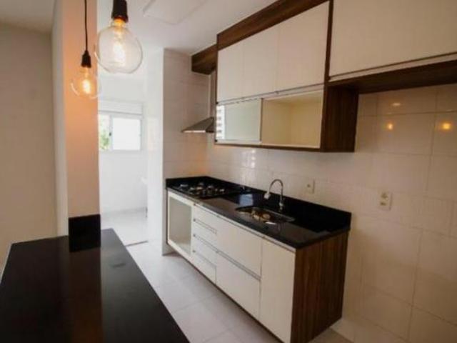 FATTO EXCLUSIVE, LINDO, NOVO, VARANDA GOURMET, LINDA VISTA. PERFEITO PRA FAMILIA