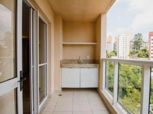 FATTO EXCLUSIVE, LINDO, NOVO, LAZER INCRIVEL, VISTA LINDA, VARANDA GOURMET!