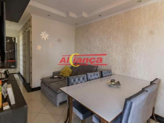 FATTO FARIA LIMA 100M² 1 SUITE