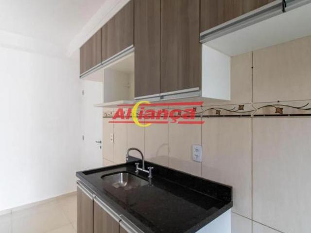 FATTO FARIA LIMA 3 QUARTOS 1 SUITE 1 VAGA