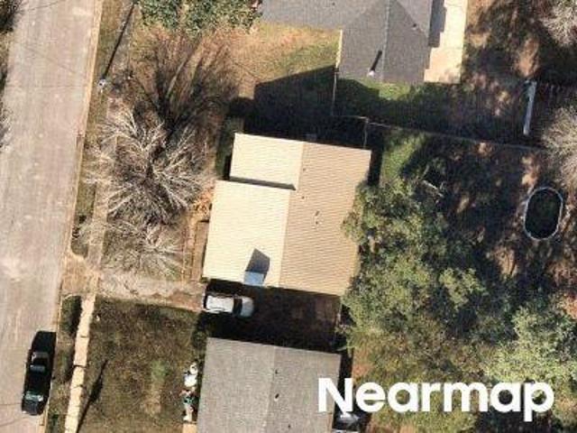Fathbrook Ln