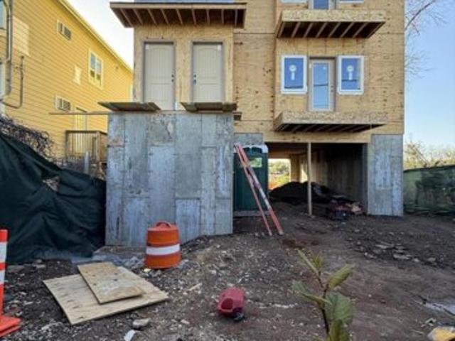Father Capodanno Blvd, Staten Island, Home For Sale