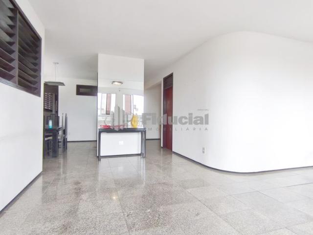 FATIMA CASA R CORONEL JOAO CARNEIRO, 278 VISITA PROGRAMADA