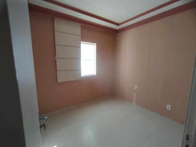 FATIMA APARTAMENTO GENERAL SILVA JUNIOR, 247 APT 101 SEM GARAGEM SEGUNDO PAVIMENTO