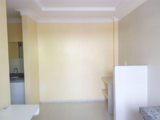 FATIMA APARTAMENTO GENERAL SILVA JUNIOR, 247 APTO 105 1 PAVIMENTO SEM GARAGEM