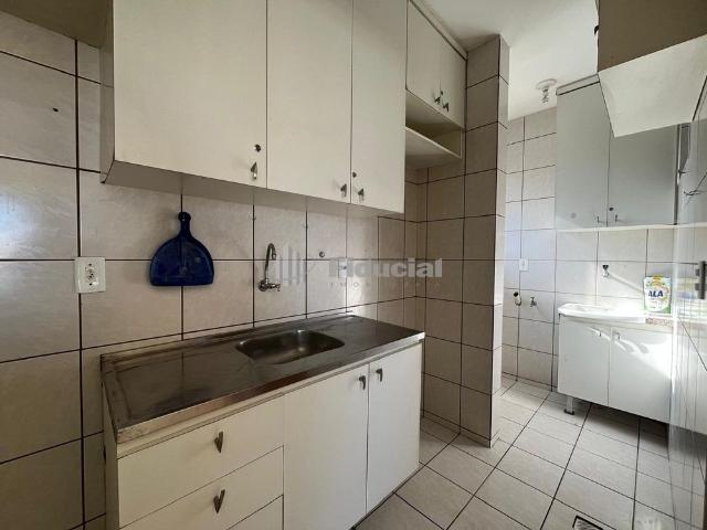 FATIMA APARTAMENTO GRACILIANO RAMOS, 330 APTO 1001 CAYO LAGO RESIDENCE
