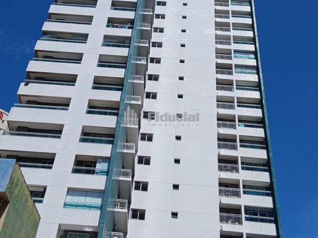 FATIMA APARTAMENTO MONSENHOR OTAVIO DE CASTRO, 863 APTO 401 PREMIERE PLACE