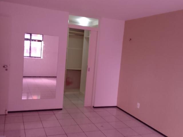 FATIMA APARTAMENTO PADRE MIGUELINO, 940 APT 801 VILLEFORTH VG 65, 66
