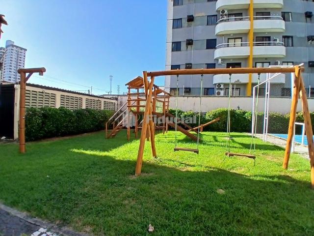 FATIMA APARTAMENTO PADRE MIGUELINO, 940 APTO 801 VILLEFORTH VG 65, 66
