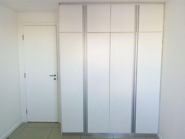FATIMA APARTAMENTO R. BONFIM SOBRINHO, 540 APT 1302 TERRACINA VIA APPIA