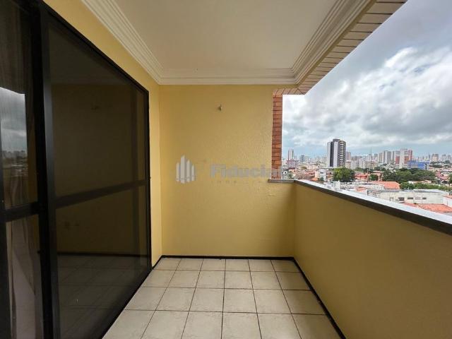 FATIMA APARTAMENTO R DOUTOR DR COSTA ARAUJO, 1060 AP 402 SOLAR DOS VENTOS VISITA ACOMPANHADA