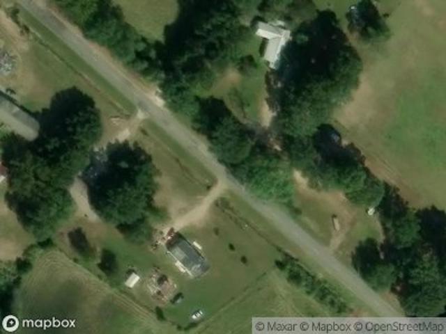 Faubourg Rd