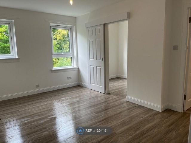 Fauldburn, Edinburgh EH12, 1 bed flat to rent, £900 pcm | PrimeLocation