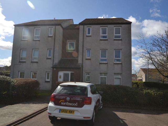 Fauldburn Park, Edinburgh EH12, Studio to rent, £750 pcm | PrimeLocation
