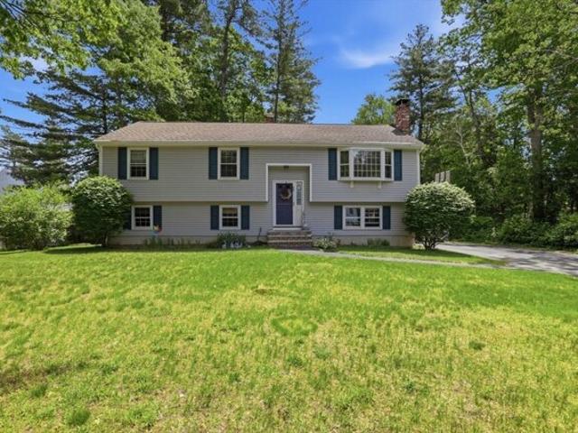 Faulkner Ave, Wilmington, Home For Sale