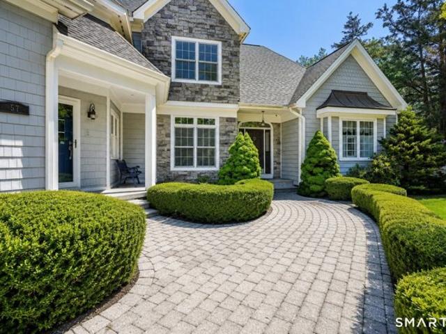 Faulkner Dr, Guilford, Home For Sale
