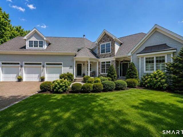 Faulkner Dr, Guilford, Home For Sale