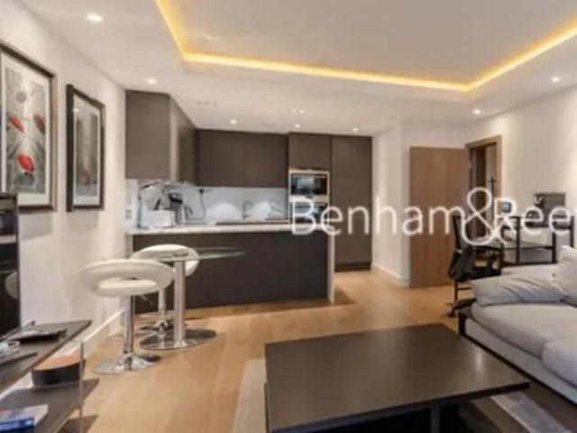 Faulkner House, Regatta Lane, London, W6 9LH, United Kingdom | 2 bed apartment for rent #154571422 | Rentberry