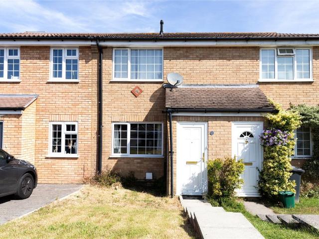 Faulkners Way, Burgess Hill, West Sussex RH15, 2 bed detached house to rent, £1,550 pcm | PrimeLocation