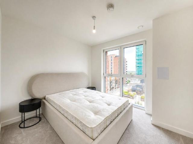 Fauna Walk, Union Court, The. 2 bed property to rent £2,150 pcm £496 pw
