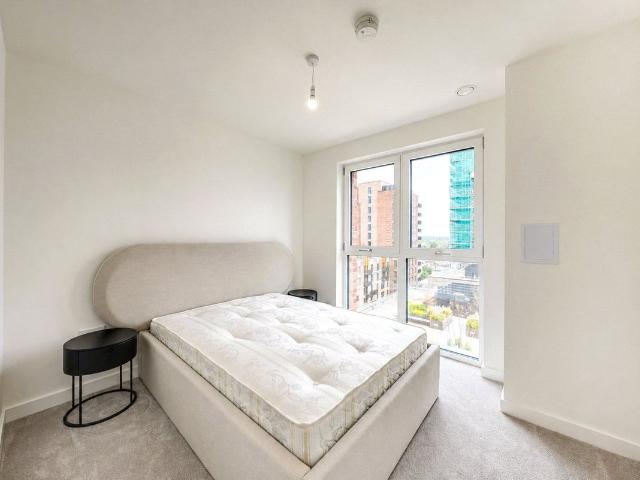Fauna Walk, Union Court, The Exchange, Watford WD24, 2 bed property to rent, £2,150 pcm | PrimeLocation