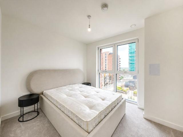 Fauna Walk, Union Court, The Exchange, Watford WD24, 2 bed property to rent, £2,150 pcm | PrimeLocation