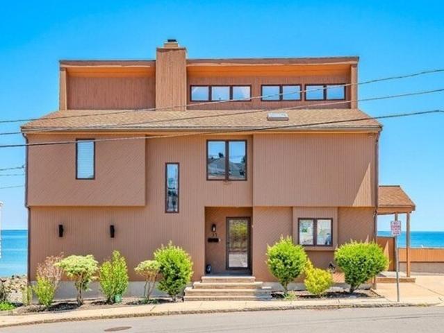 Faunbar Ave, Winthrop, Home For Sale