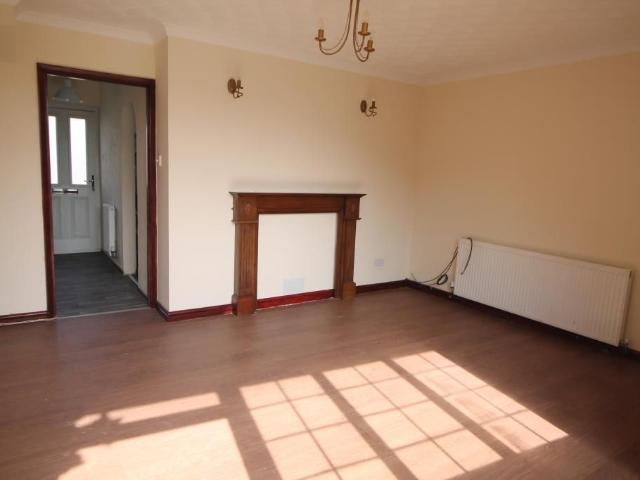Fauners, Basildon SS16, 2 bed terraced house to rent, £1,450 pcm | PrimeLocation