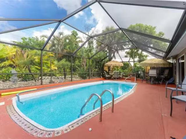 Faust, ENGLEWOOD, FL 34224