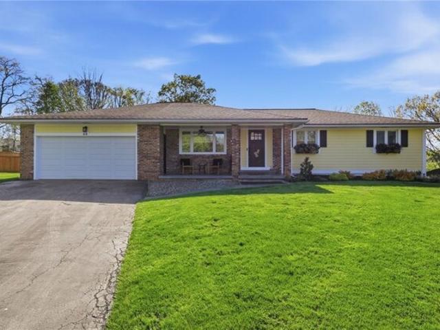 Favara Cir, Rochester, Home For Sale