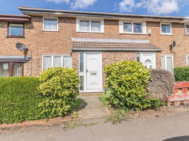Favell Drive, Furzton, Milton Keynes, Buckinghamshire MK4, 3 bed terraced house to rent, £1,425 pcm | PrimeLocation