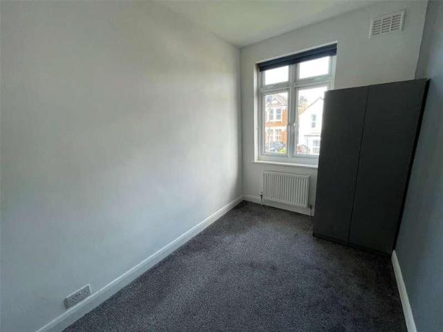 Faversham Court, London, SE6