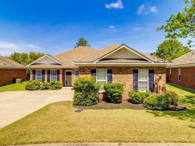 Faversham Cres, Columbia, Home For Sale