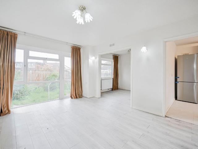 Faversham Avenue, Chingford, Chingford, London E4, 3 bed semi detached house to rent, £2,400 pcm | PrimeLocation