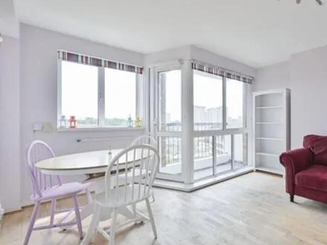 Faversham House, London, London, Nw1 | 3 bed apartment for rent #165222520 | Rentberry