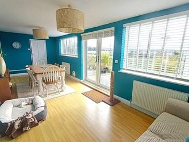 Faversham Road, CT5 4BL, Whitstable