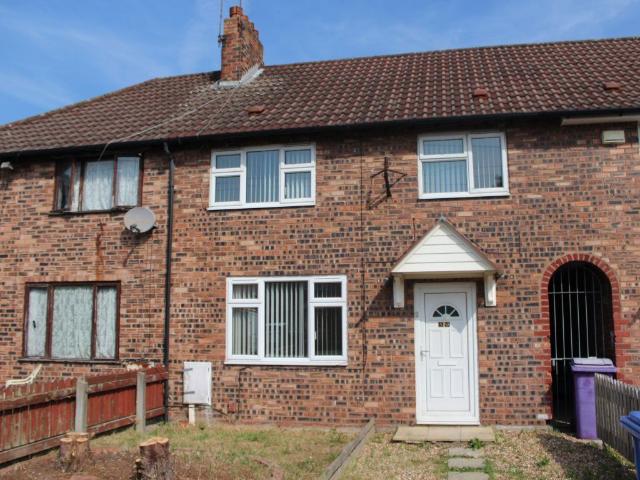 Faversham Road, Liverpool, Merseyside L11, 3 bed property to rent, £950 pcm | PrimeLocation
