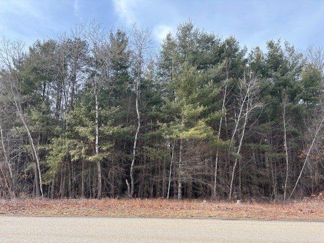 Favorite Ln, East Longmeadow, Plot For Sale
